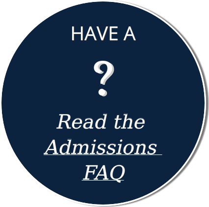 Apply to LASA | Liberal Arts and Science Academy